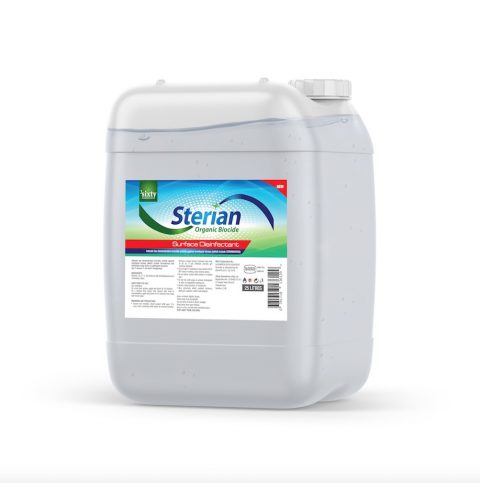 3sixty Biomedicine – Advance Biomedicine for your well-being