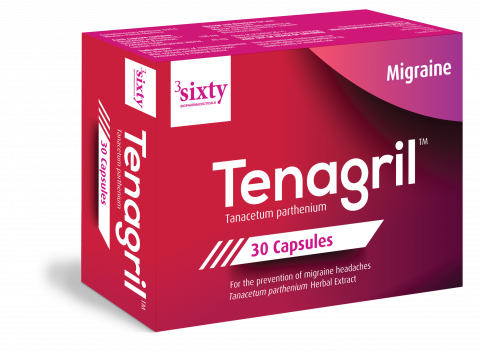 3sixty Biomedicine – Advance Biomedicine for your well-being